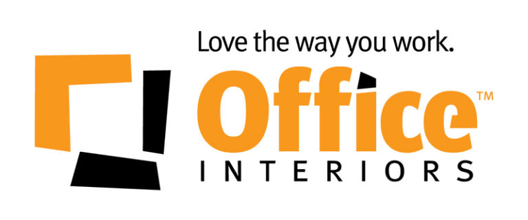 Home - FREE PEOPLE Destination Management and Events