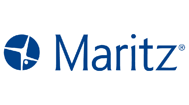 Destination Management Canada | Free People DMC & Events